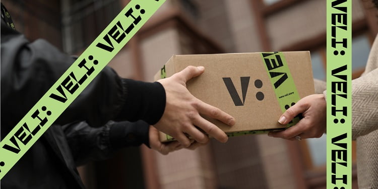 Veli.Store - თქვენი ინტერნეტ მაღაზია - InfoNet.Ge